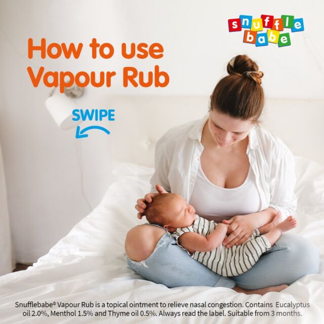 One moment, please...